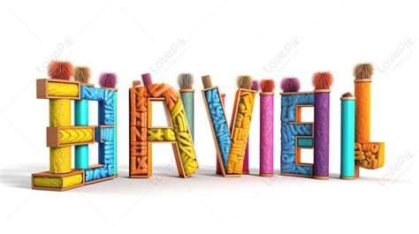 동적 3d 렌더링 흰색 배경에 다이너마이트 스틱으로 폭발적인 알파벳 문자 다이 배경 알파벳 배경 타자 배경 이미지 Hd 다이 알파벳 타자 배경 사진 무료