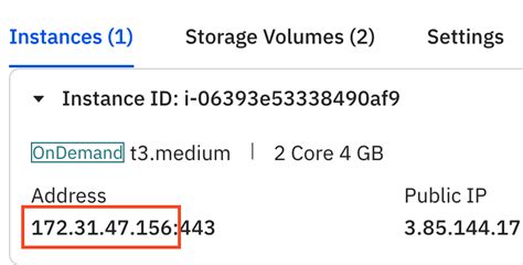 Nextflow On Gcp Memory Machine Cloud