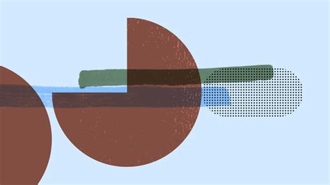 How To Simulate And Test Wireless Sensor Network Security And Privacy