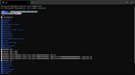 Github Serrano1314alias Batch Scripting My Aliases For My Cmd