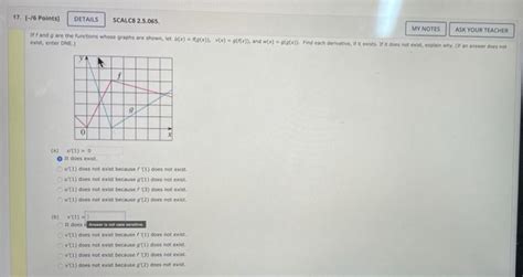 solved 17 1 6 points details scalc8 2 5 065 my notes ask