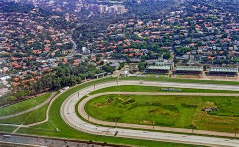 Vexcel Data Program To Add Six New Countries To Its Aerial Collection