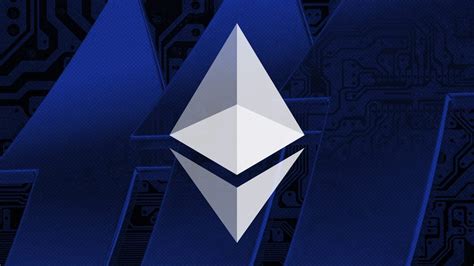 Founders Fund Backed Caldera Acquires Hook To Build Ethereum Rollup