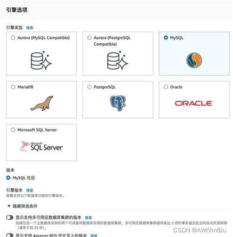 如何使用php和mysql制作个人博客系统：详细教程与步骤 php博客系统 csdn博客