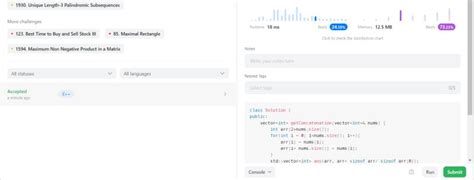 Shreya Sinha On Linkedin Connections Day18 100daysoflearning Learning Drgviswanathan