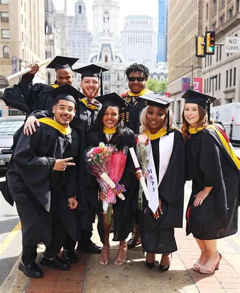 Pcom Class Of 2024 What To Know Before Commencement