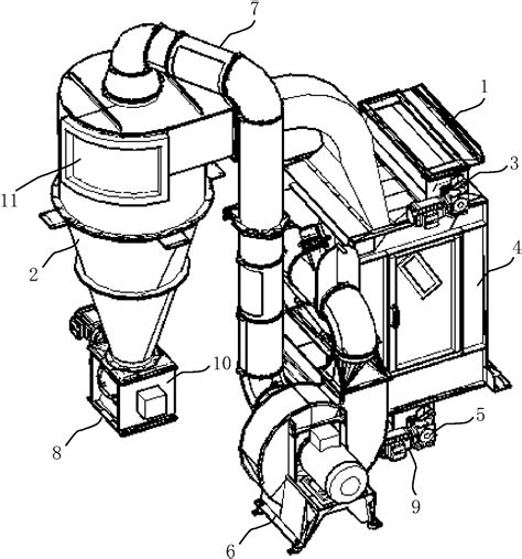 过滤筛简笔画 过滤网简笔画 面粉筛子简笔画 第8页 大山谷图库