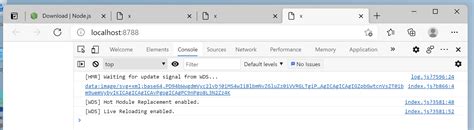 windows系统下疑似webpack 解析svg插件失败 · issue 114 · ecomfe reskript · github