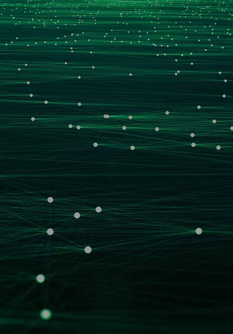 Enhancing Program Management With Predictive Analytics Algorithms Paas Intechopen