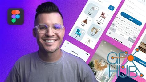 Intro To Uiux Design Gfx Hub 20 Creative Community