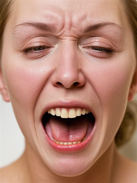 Orgasm Face Image Free Ai Face Generator Makepix