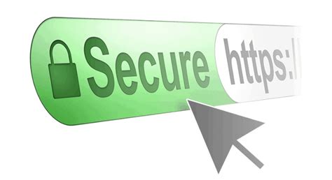 WORDPRESS SSL HTTPS SETUP WordPress Site Not Secure We Can Help