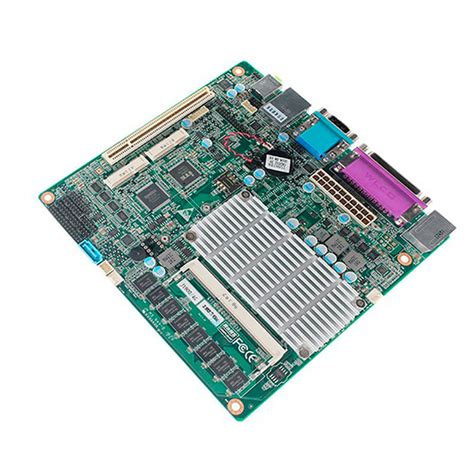 Low Power Consumption Mini Itx Motherboard Evrtech Com