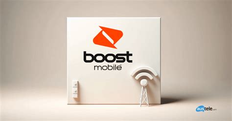 Boost Mobile Australia Review Network Coverage Mobile Plans Services And Customer Support