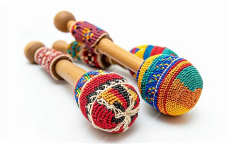 Premium Photo International Day Of The Worlds Indigenous Peoples