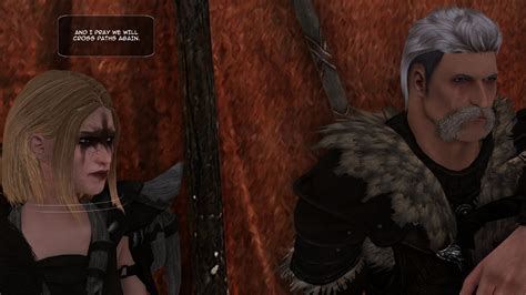 Wild Love Chapter 19 Patience Is Key Wild Love Loverslab