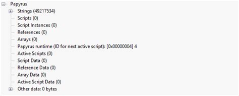 SexLab Defeat Page 512 Downloads SexLab Framework LE LoversLab