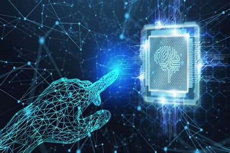 How To Streamline Financial Operations With Ai And Automation Solutions By Sigma Solve Medium