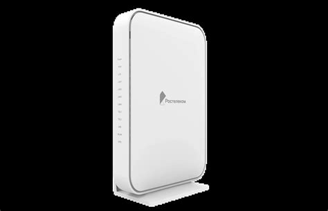 Huawei RT-GM-2 [HW: 1B2D.A] - Настройка | manual