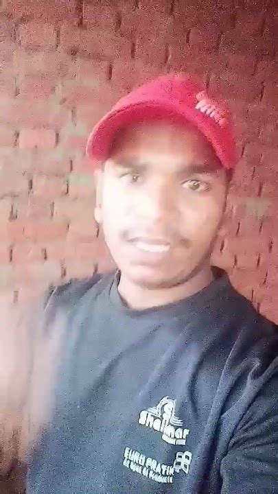 R15 Super Bike R15 Super Sports Bike Youtube Trending Shortvideo