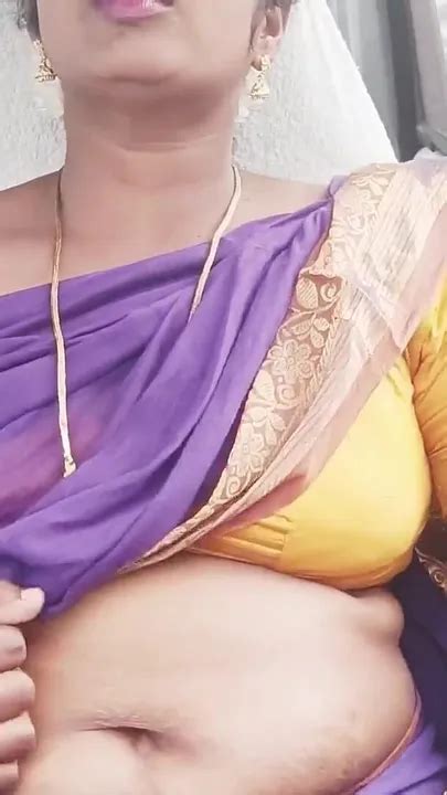 Indian Saree Maid Car Sex Sheve Pussy Telugu Dirty Talks Blowjob Blowjob Porn Xhamster