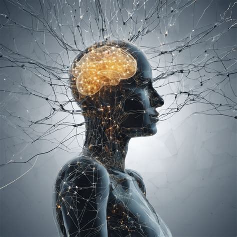 How To Implement Multiple Prediction Heads For Extractive Qa Fxisai