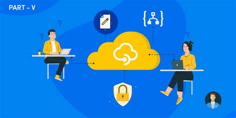 Specifying Json Schema Elements Null In Logic Apps