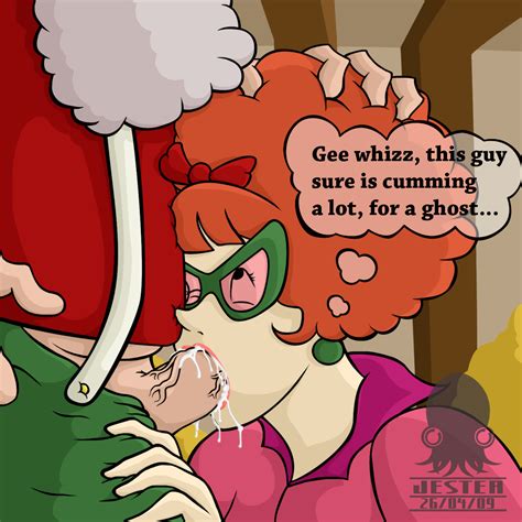 Rule 34 2009 Blargsnarf Cum Cum In Mouth English Text Fellatio Nugget Nose Oral Rita Tagme The