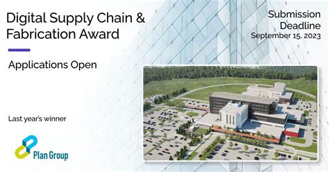 building transformations on linkedin this award is given to a member