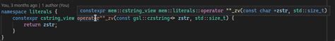 wrong bitness for xtensa esp32 elf gcc · issue 7034 · microsoft vscode