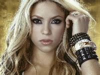 Latina Singer Shakira Small Boobs Big Butt Latin Culture Filmibeat