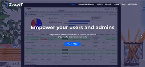Top 11 Salesforce Chrome Extensions In 2024