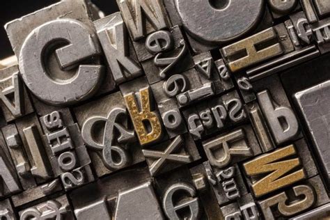 Understanding The Importance Of Syntax In Language Communication Tcl Lab