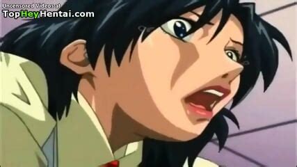 Busty Kinky Babes Having Rough Sex Busty Kinky Babes Having Rough Sex