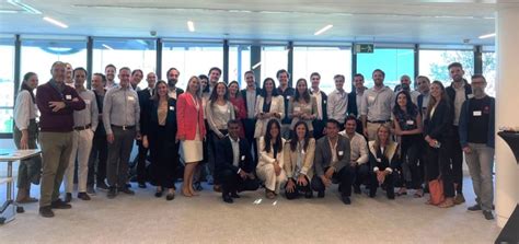 bianca dragomir on linkedin cleantech venturecapital industries climate madrid… 11 comments