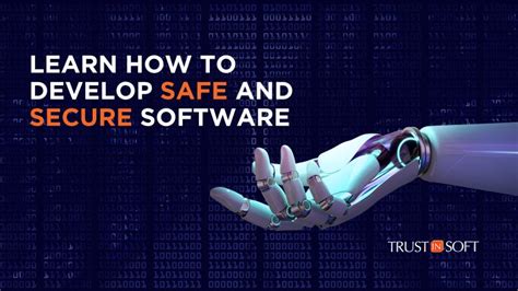 Trustinsoft On Linkedin News Trustinsoft Exhaustive Static Analysis