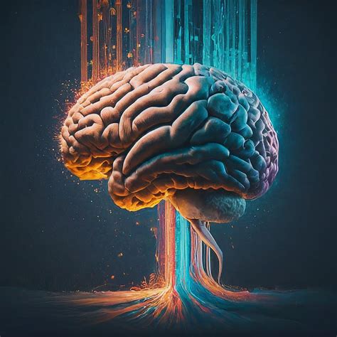 10 Shocking Python Pandas And Matplotlib Tips That Will Blow Your Mind