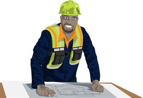 Explore 19 053 Free Cloud Engineering Illustrations Download Now Pixabay