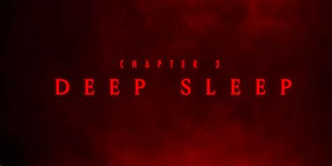 Poppy Playtime Chapter 3 Release Window Story Setting Characters