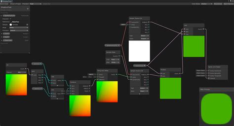 2d Shader Draw One Texture Over Another Alpha Blend Unity Engine