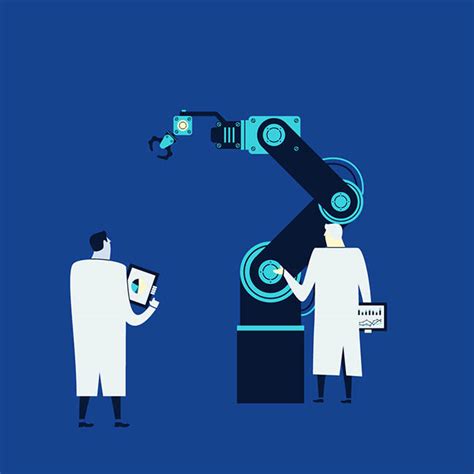 Predictive Maintenance With D365 Article