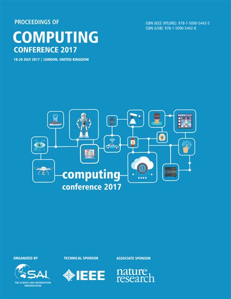 Pdf Neural Lab A Simulator For Artificial Neural Networks