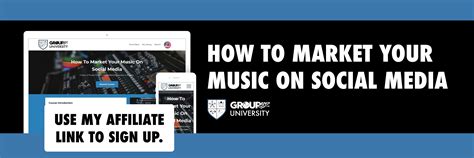 Twitter Music Marketing