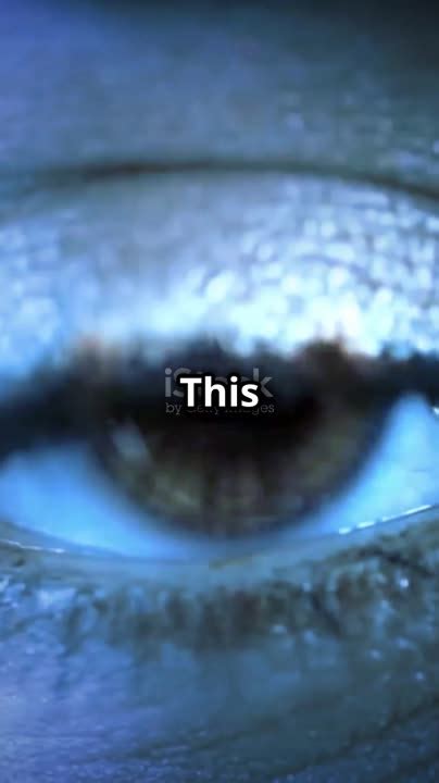 Santosh B On Linkedin Iot Ai Stock Market Smart Drones Meters Vehicles Data Economic