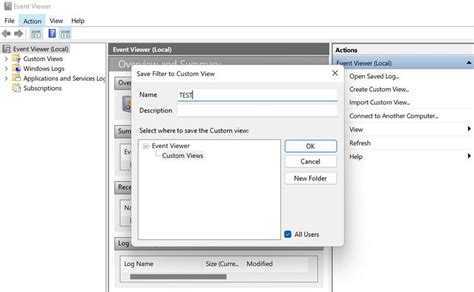 Where Are The Blue Screen Of Death Log Files Located In Windows Heres How To Read Them