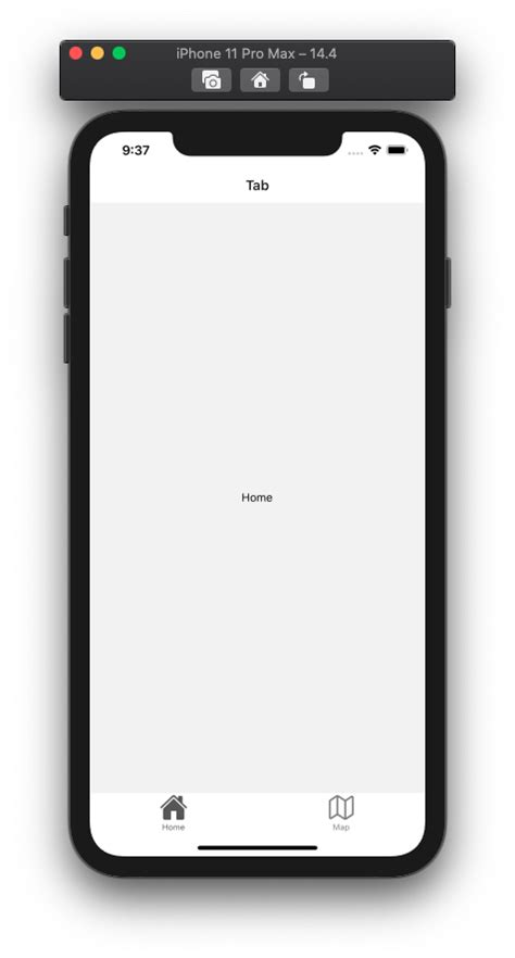 Javascript Combining Stack Drawer And Tab Navigator Stack Overflow