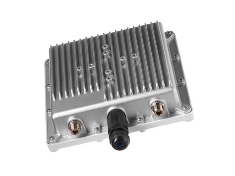 Купить Радиомост CPE-WIFI-5G-e (статус ТОРП) по доступной цене - НПО ...