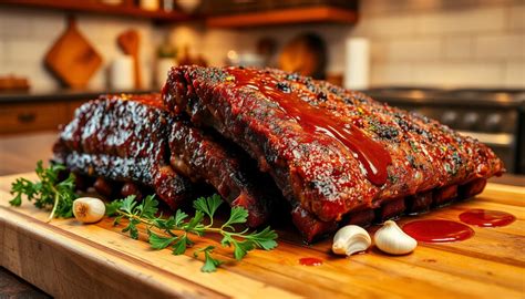 Delicious Country Style Beef Ribs Recipe For Dinner