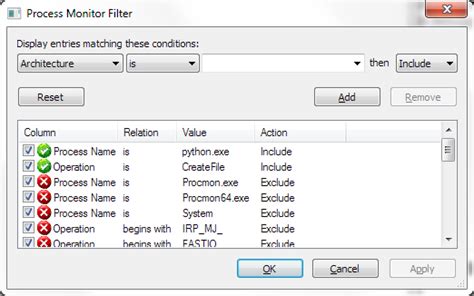 C Dll Loads In C Program Not In Python Ctypes Stack Overflow