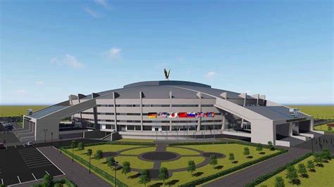 Мөнххайрханы Байгалийн Цогцолборт Газар “МӨНХХАЙРХАНЫ БЦГ ЫН БАЙГАЛЬ ЭКОЛОГИЙН ҮНЭ ЦЭНЭ